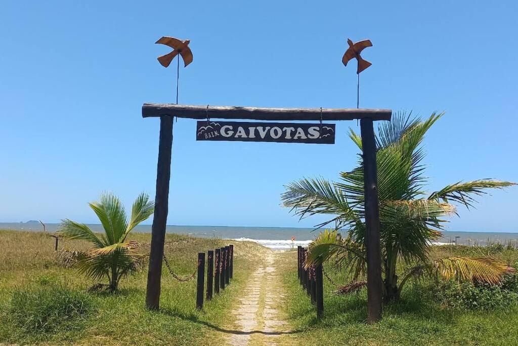 Matinhos, Balneário Gaivotas 3 quadras da praia, Matinhos (updated ...