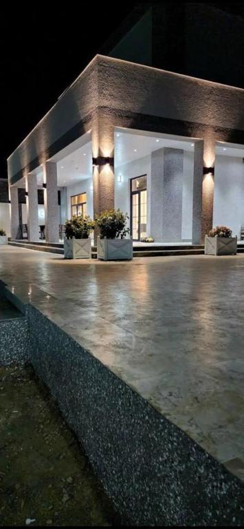 Villa at Buzovna for family, Baku (updated prices 2025)