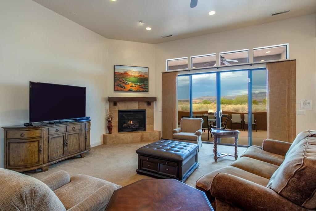 The Courtyard at Sand Hollow Resort, Hurricane (updated prices 2025)