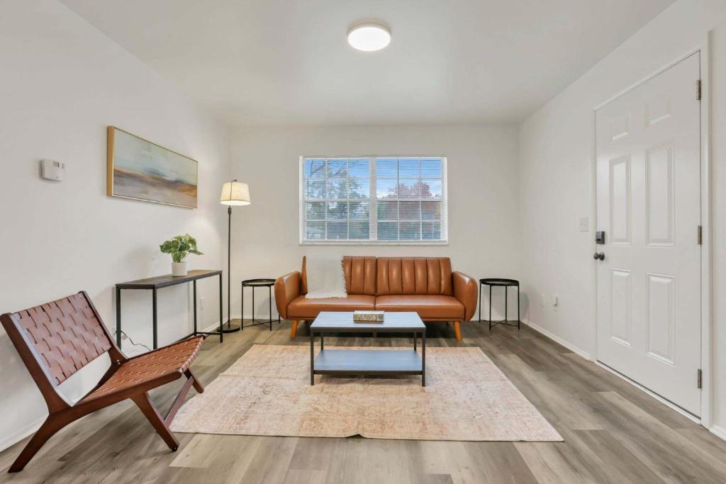 The Gahanna Getaway, Gahanna (updated prices 2026)