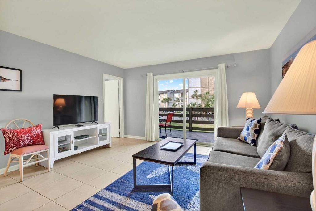 Lighthouse Point Rental 35A, Tybee Island (updated prices 2025)