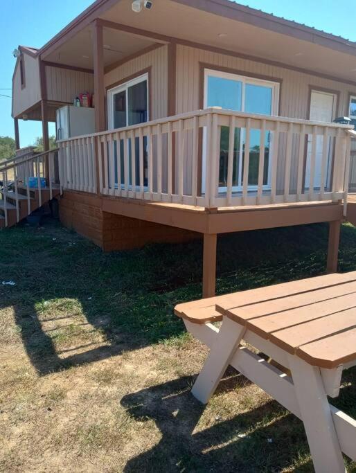 Ravenna Ranch, Ravenna (updated prices 2025)