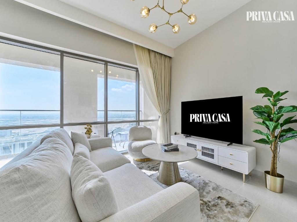 PRIVA CASA - Vida Residences Creek Beach 1405, Dubai (updated prices 2026)