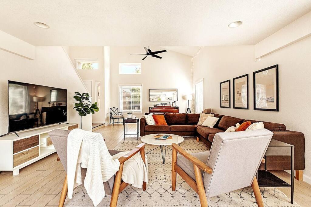 Cute Design BBQ Pets Full Kitchen Fire Pit Park, Gilbert (updated ...