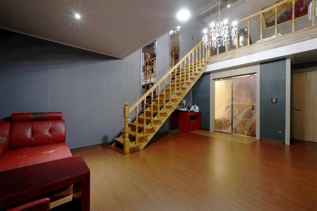 Gyeongsan Heritage, Gyeongsan (updated prices 2026)