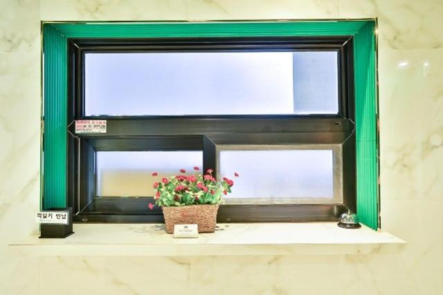 Cheongju Yongam Sloth Hotel, Cheongju (updated prices 2026)