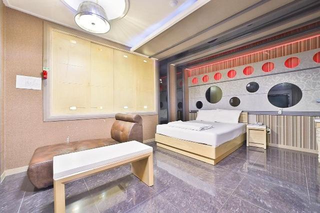 Gimcheon Ventian, Gimcheon (updated prices 2025)