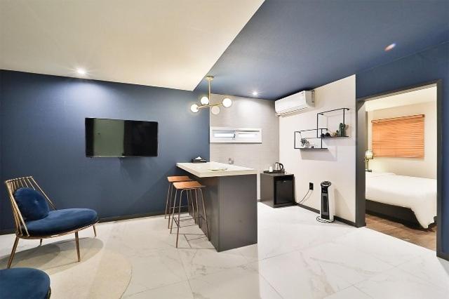 Busan Hadan Number 25 Hadan Branch, Busan (aktualisierte Preise für 2025)