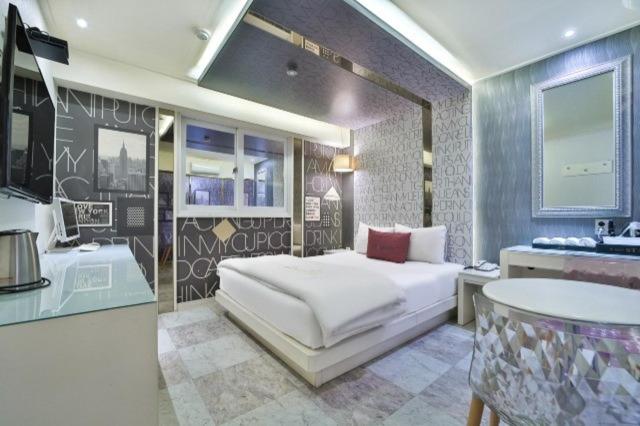 Daegu Dalseong Star, Daegu (updated prices 2025)
