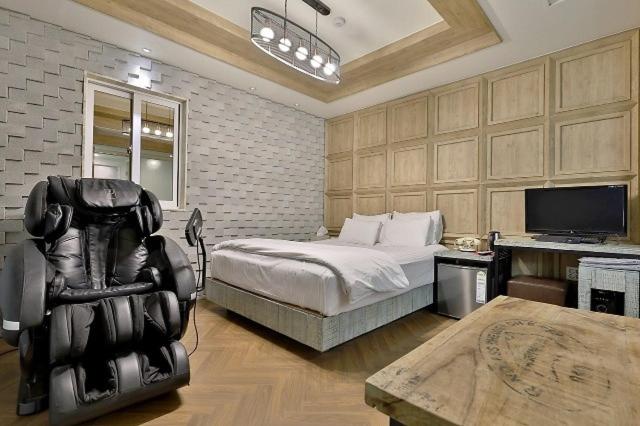 Daegu Dongchon Two Stay, Daegu (precios actualizados 2025)