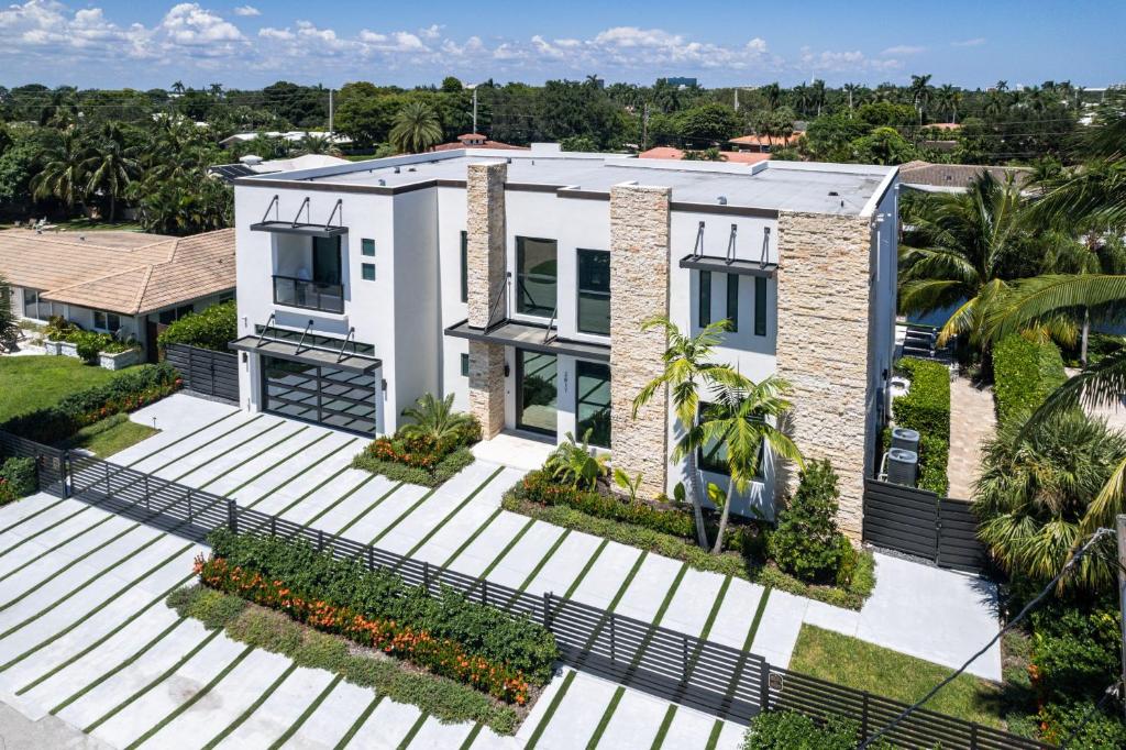 Villa Brielle, Fort Lauderdale (updated prices 2025)