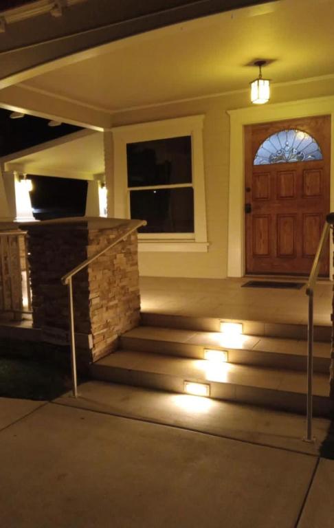 Westminster Home, Westminster (updated prices 2026)