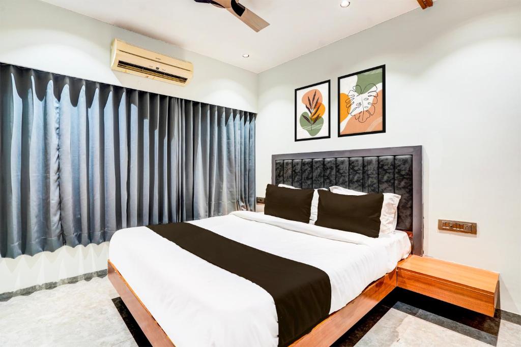 Collection O Relax Inn, Ahmedabad (updated prices 2025)