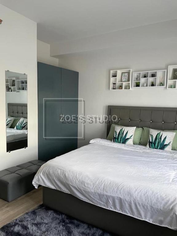 Zoe Studio Mesavirre, Bacolod (updated prices 2026)
