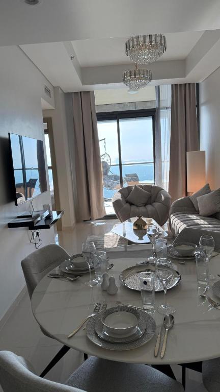 Damac Aykon City Tower C Sheikh Zayed Road, Dubai (updated prices 2026)