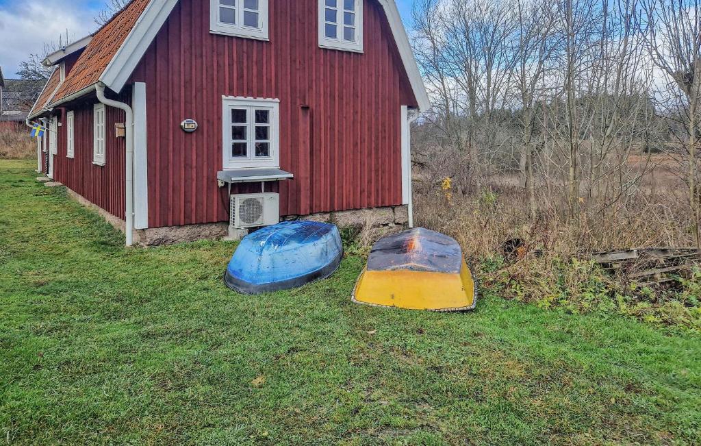 5 Bedroom Lovely Home In Tving, Tving (updated prices 2025)