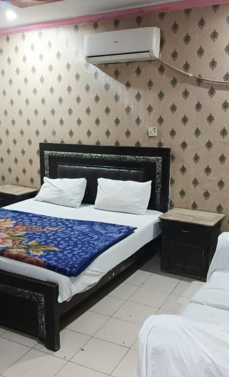 LAHORE ZOO hotel, Lahore (updated prices 2024)