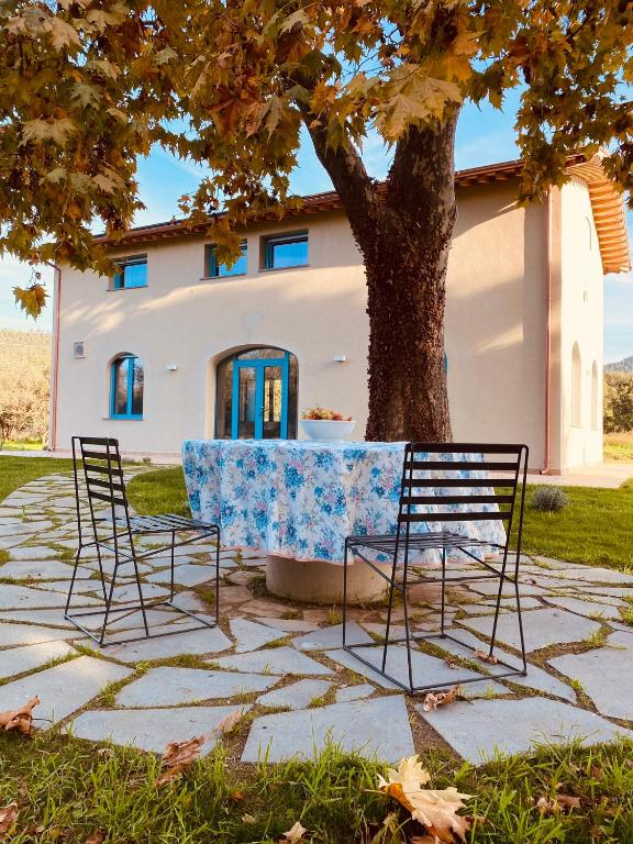 La Traversa Di Bolsena, Bolsena (precios actualizados 2025)