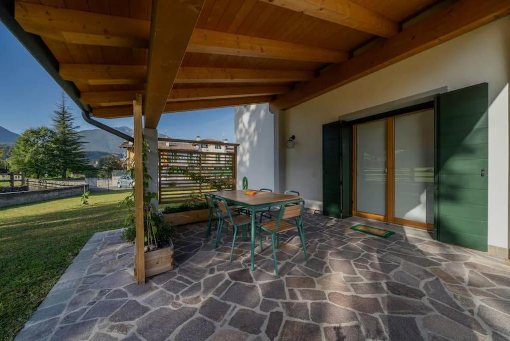 Sun Villa, Càneva (updated prices 2026)