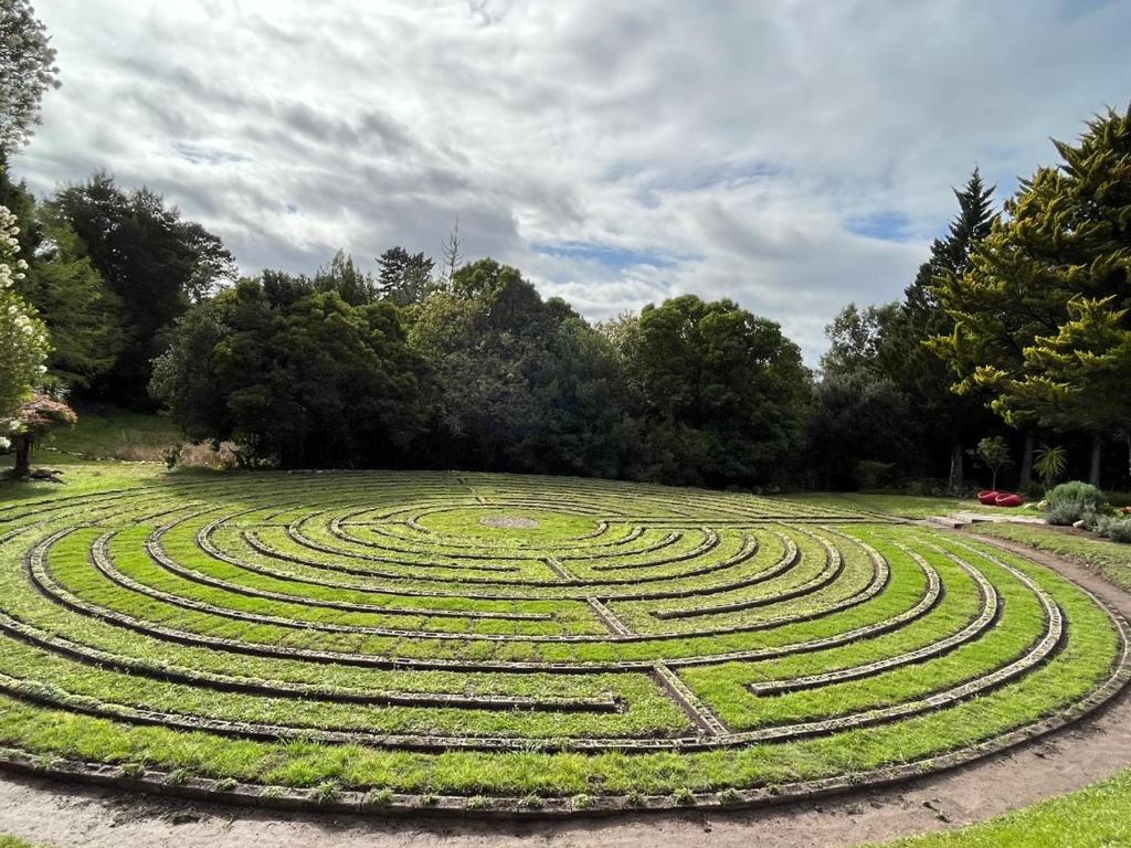 Knsyna Plato Garden Tranquil Getaway With Pool, Phantom Acres (updated ...