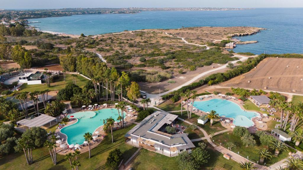 VOI Arenella Resort, Arenella (updated prices 2026)