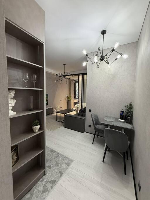 50 shades of loft, Tashkent (updated prices 2025)