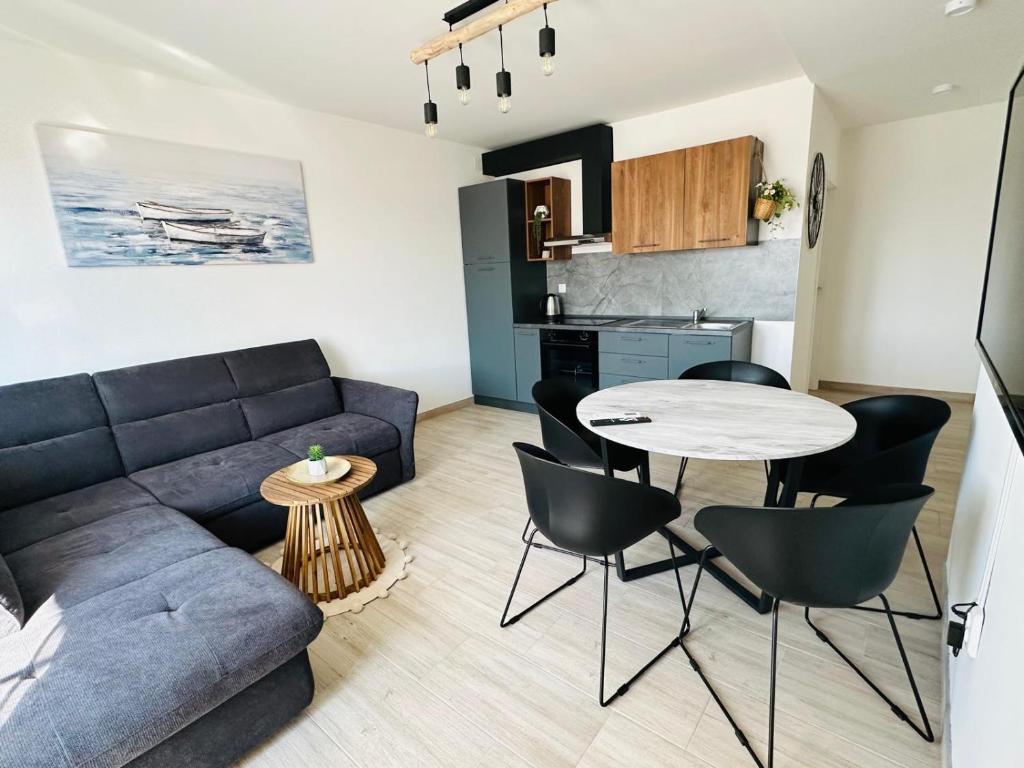 D-delight, Zadar (updated prices 2025)