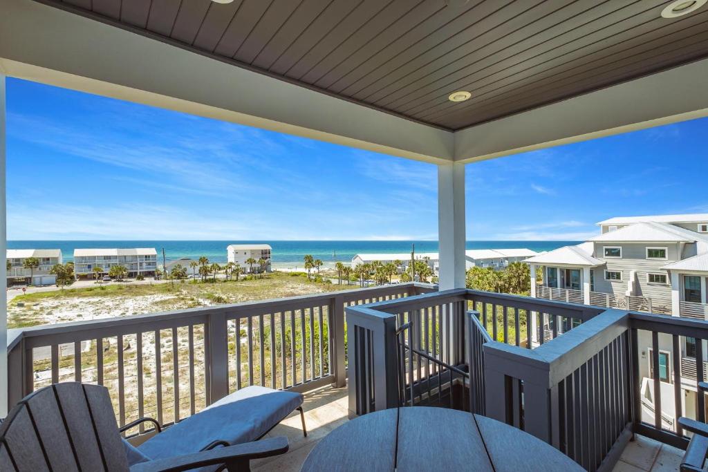 Good Day Getaway, Inlet Beach (updated prices 2025)
