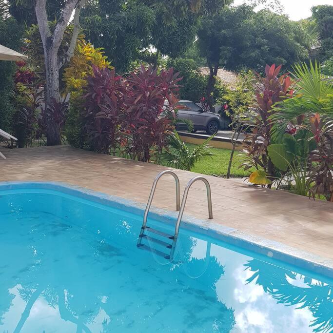 Sítio Meu Refúgio, Camacari (updated prices 2025)