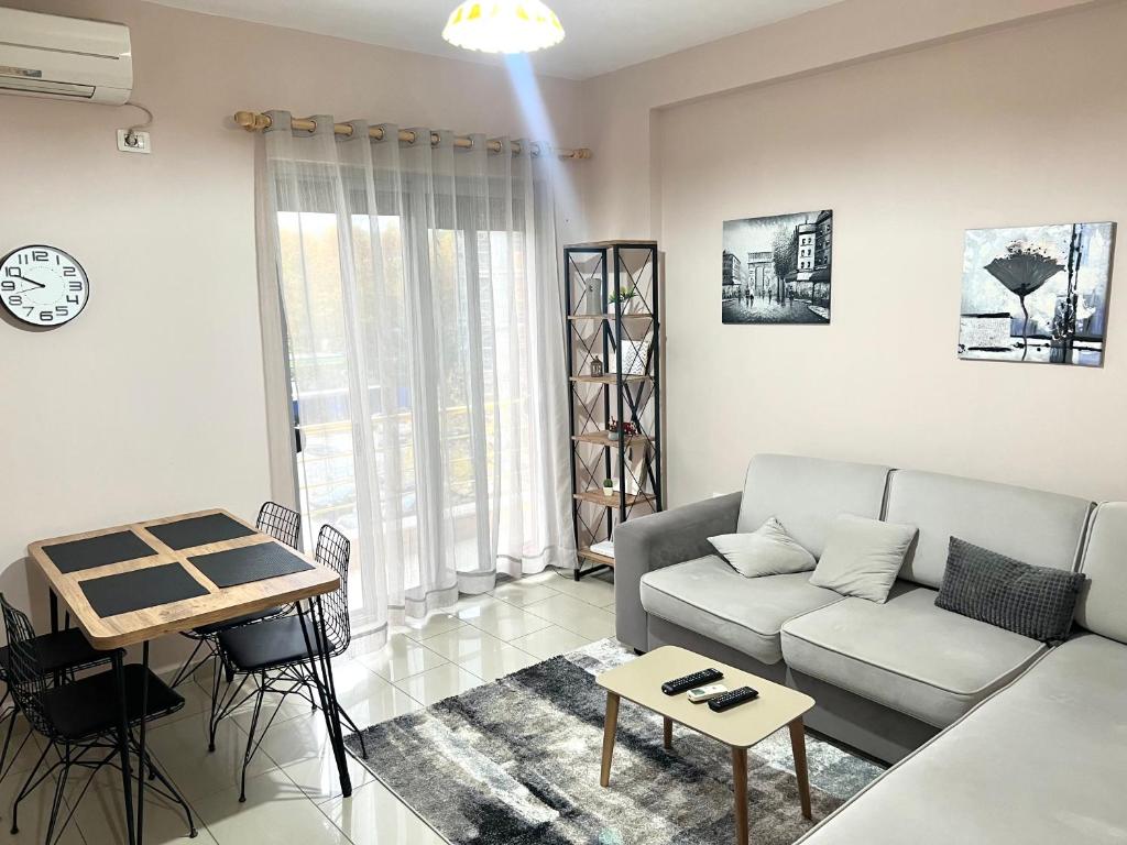 Deal 315 Apartment, Tirana (updated prices 2026)