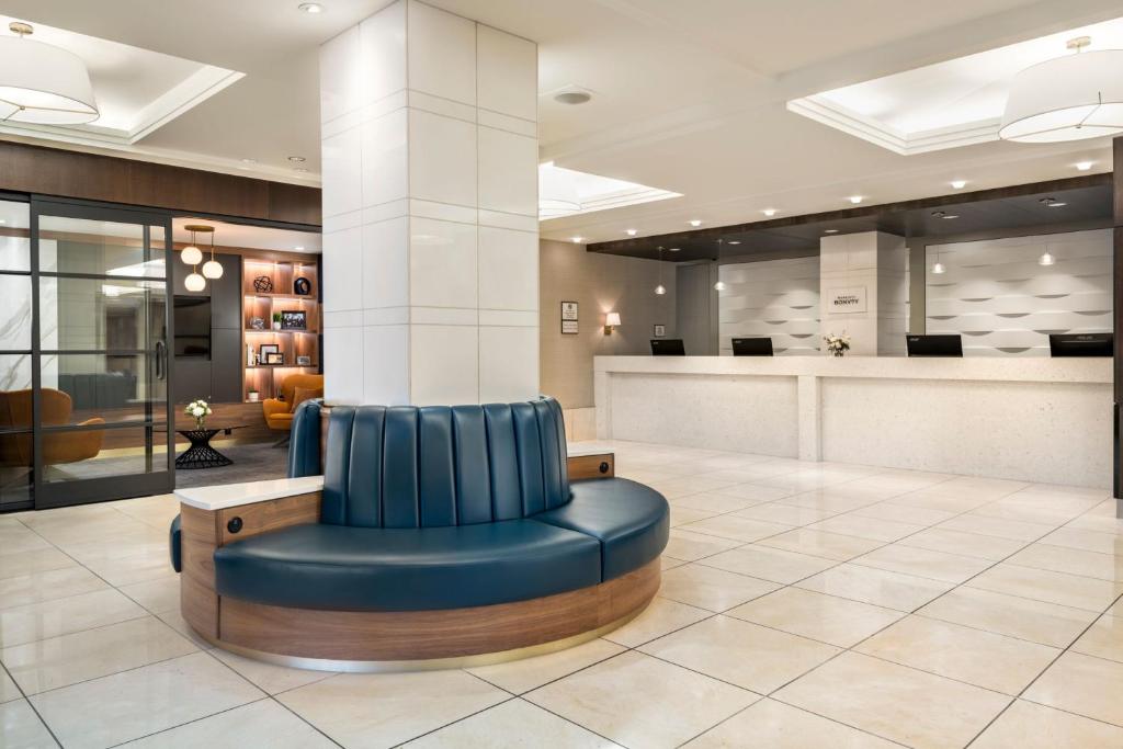Sheraton Cavalier Saskatoon Hotel, Saskatoon (updated prices 2025)