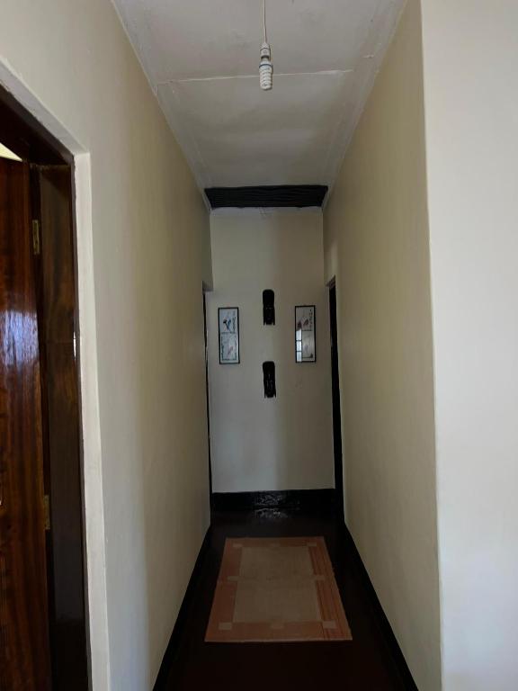 Chemli Home Stay, Moshi (tarifs actualisés 2024)