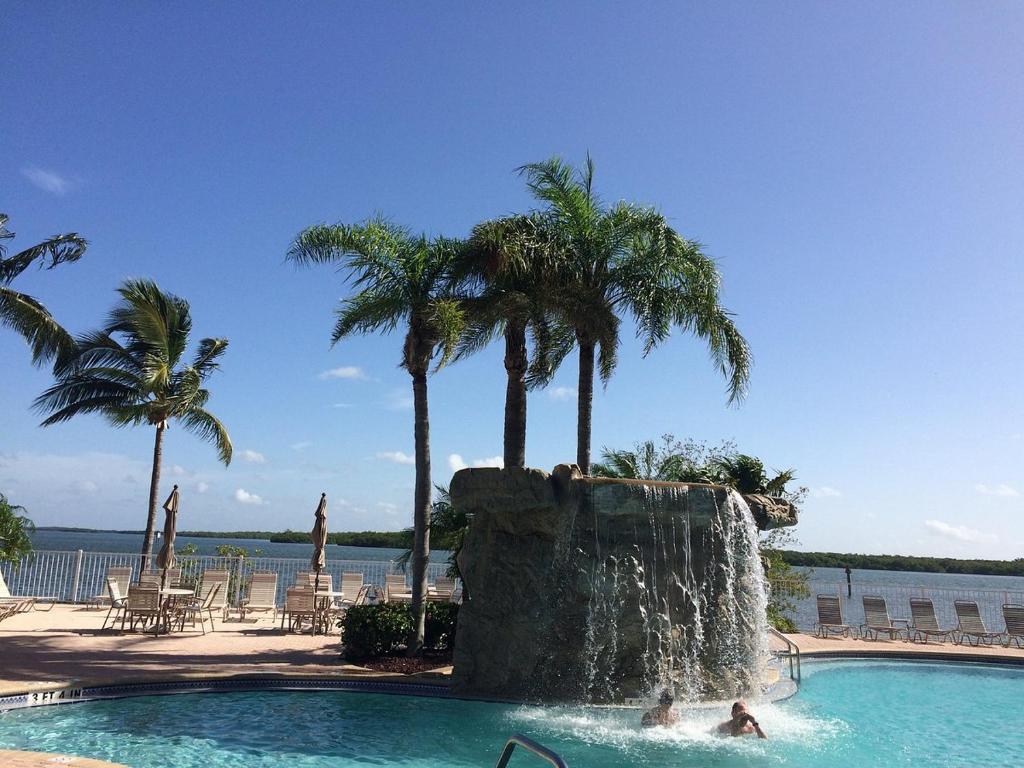 Lovers Key Resort 702, Fort Myers Beach (precios actualizados 2025)