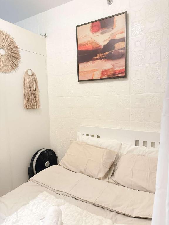 The Cozy Luxe PH, Tagaytay (updated prices 2025)