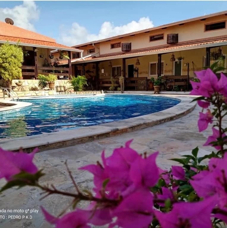 Brysa de cotovelo, Parnamirim (precios actualizados 2025)