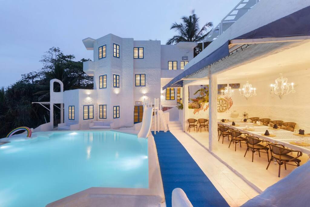 Seaside private villa Talalla Blue, Matara (updated prices 2025)