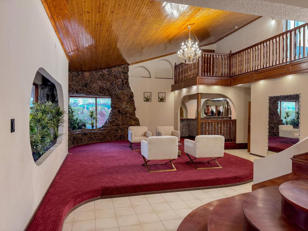 Hilat Guest House - Bedfordview, Germiston (updated prices 2025)