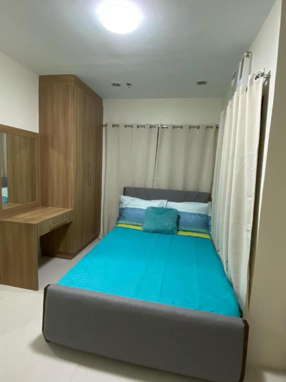 Midpoint Residences Tower 1 Unit 2202, Mandaue City (updated prices 2025)