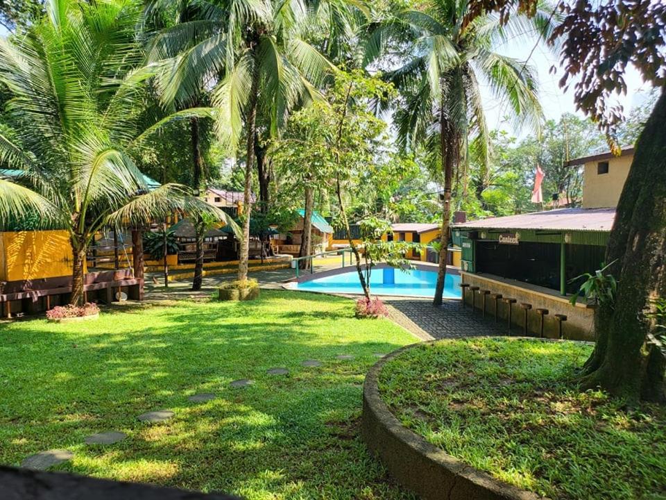 Casa Juan Resort and Private Pools, Antipolo (updated prices 2026)