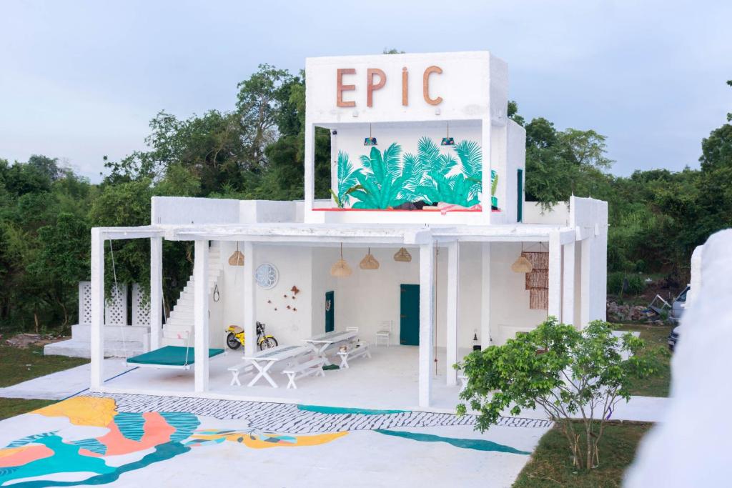 Epic Wild Wilpattu exclusive private villa, Wilpattu (updated prices 2025)