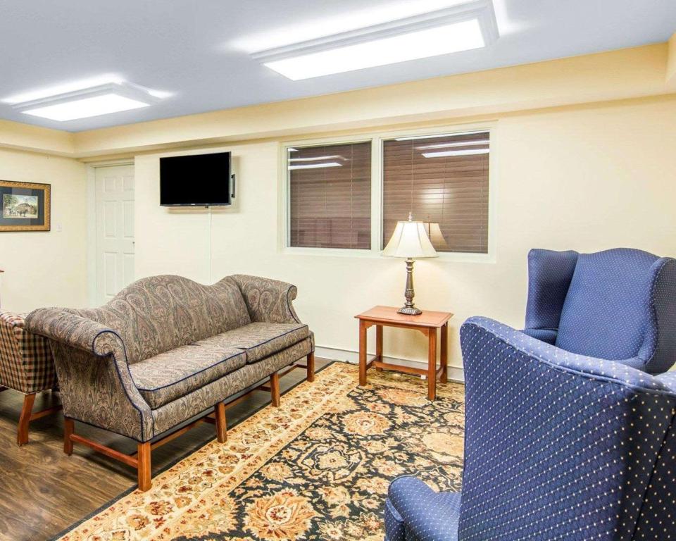 Bluegreen Vacations Patrick Henry Sqr, Ascend Resort Collection ...