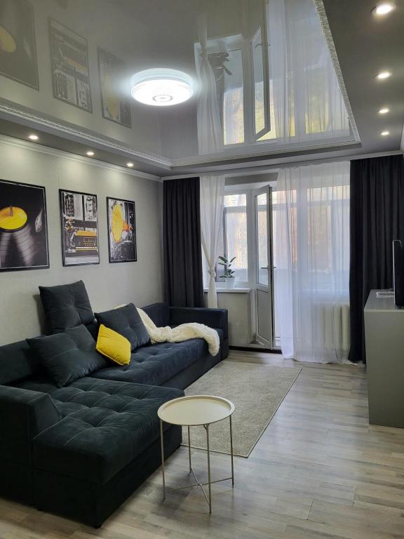 Inna's house, Bălţi (updated prices 2026)