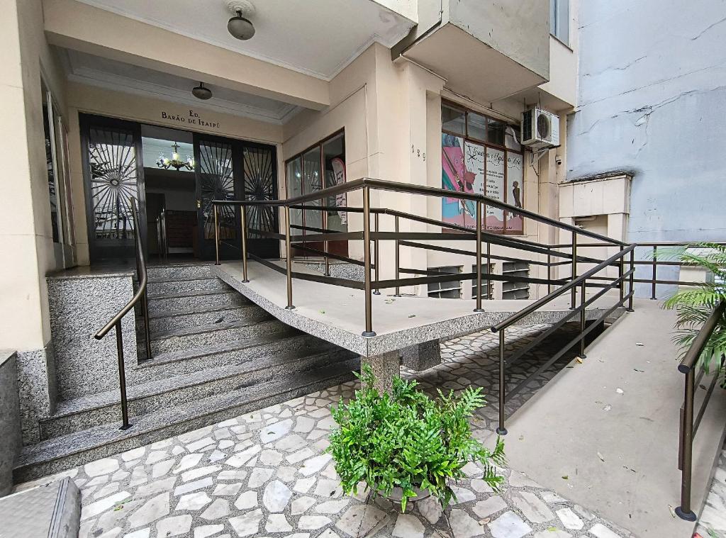 Glória Rio, Rio de Janeiro (updated prices 2025)