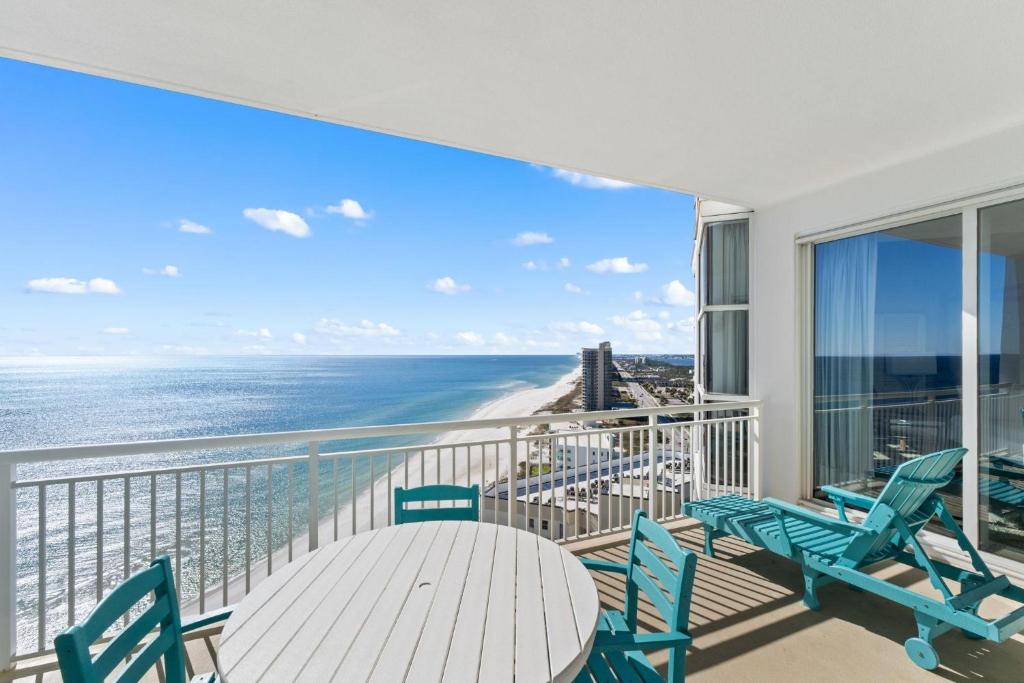 Palacio 1803, Perdido Key (updated prices 2026)