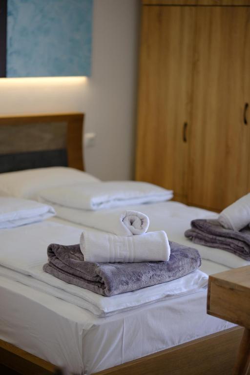 Blue House 2, Drama (updated prices 2025)