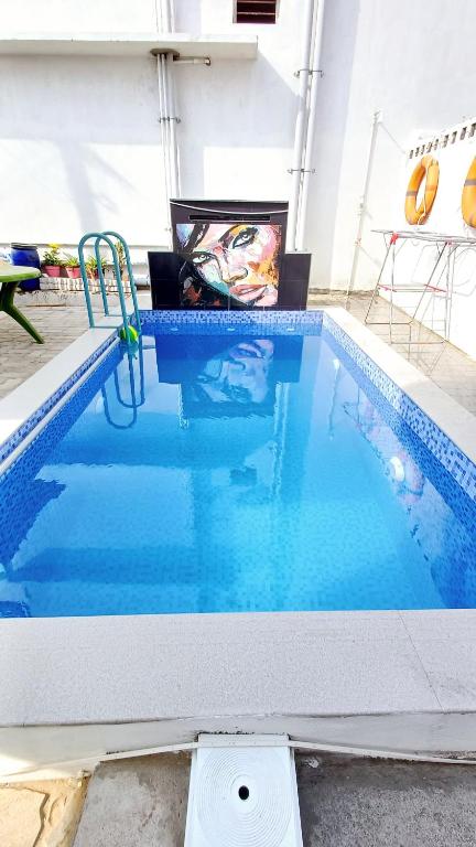 Divine Beach Resorts, Pondicherry (updated prices 2026)