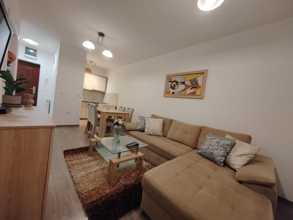 Stan na dan Modriča, Modriča (updated prices 2025)