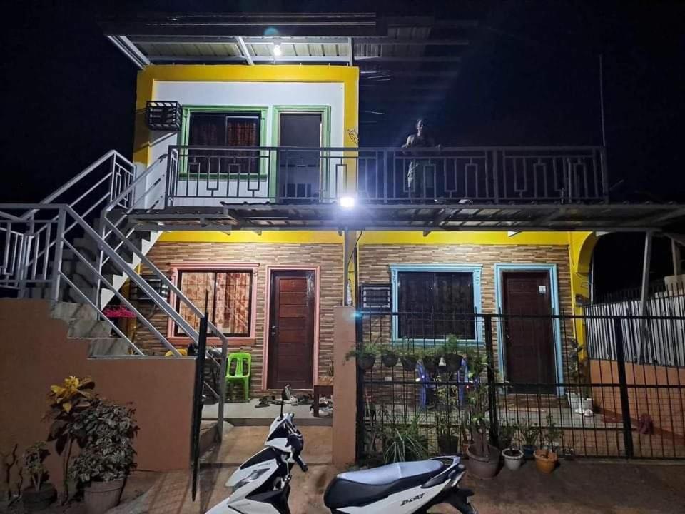 Friendly Transient House, Puerto Princesa (updated prices 2025)