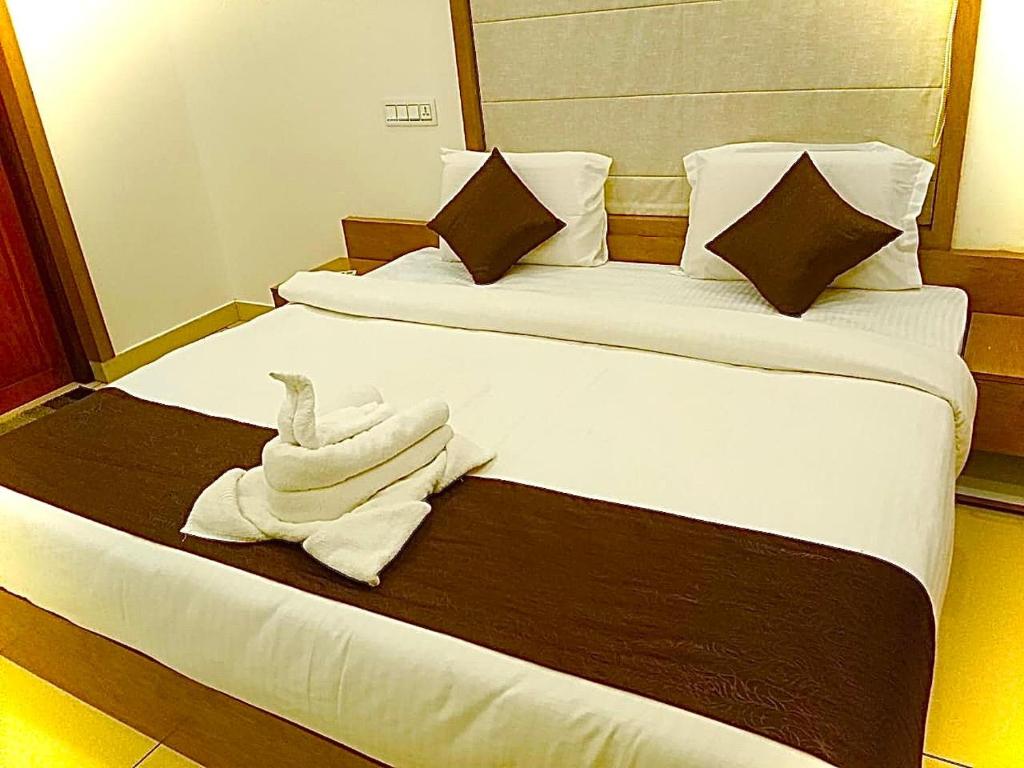 Freedom Resorts, Devikolam (precios actualizados 2025)