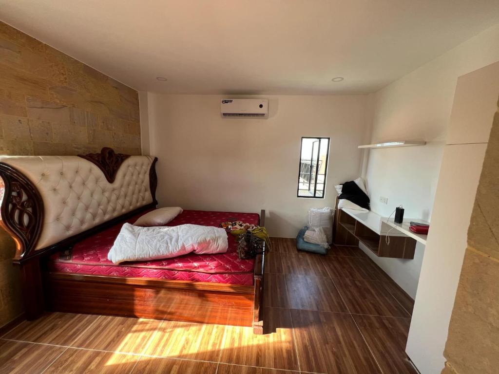 SVR homestay, Kampot (updated prices 2026)